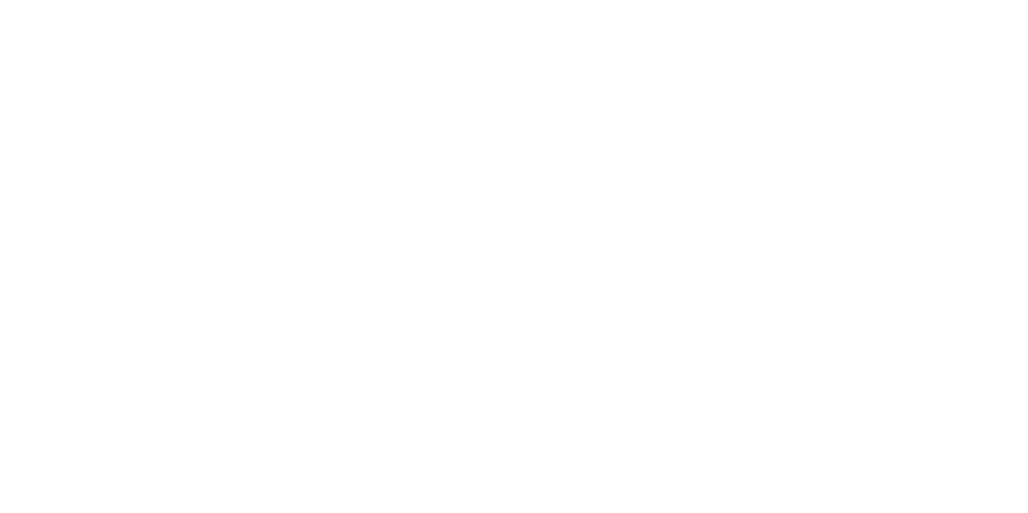 MC Mayo 2025 – mvs-marketing